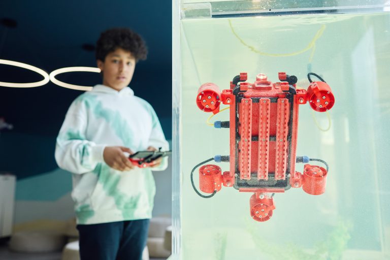 Real Time Operating System - Embedded System Training